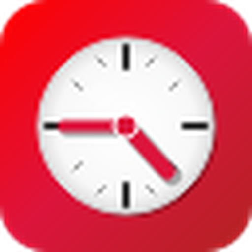 PST to PHT Converter